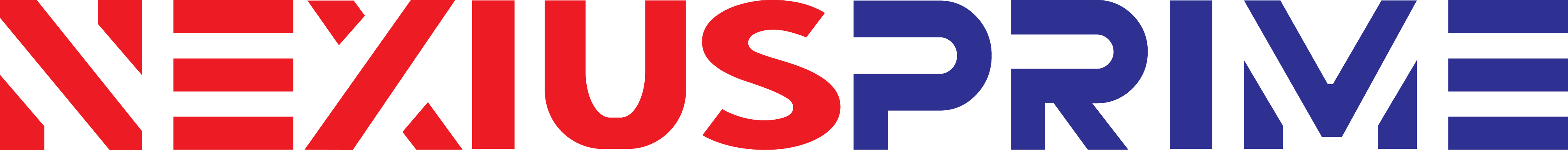 Tops – Nexius Prime